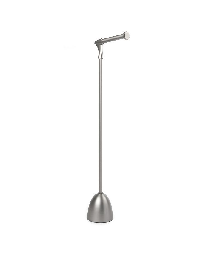 Umbra Stream Toilet Paper Stand - Macy's