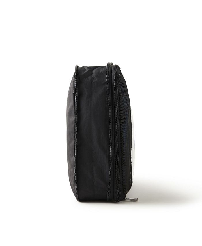 Baggallini Women's 2 Large Compression Cubes - Macy's