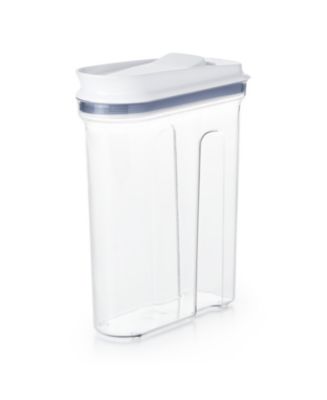 OXO 1.6-Qt. All-Purpose Dispenser - Macy's