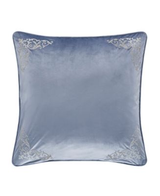 J Queen New York Alexis Sham, European - Macy's