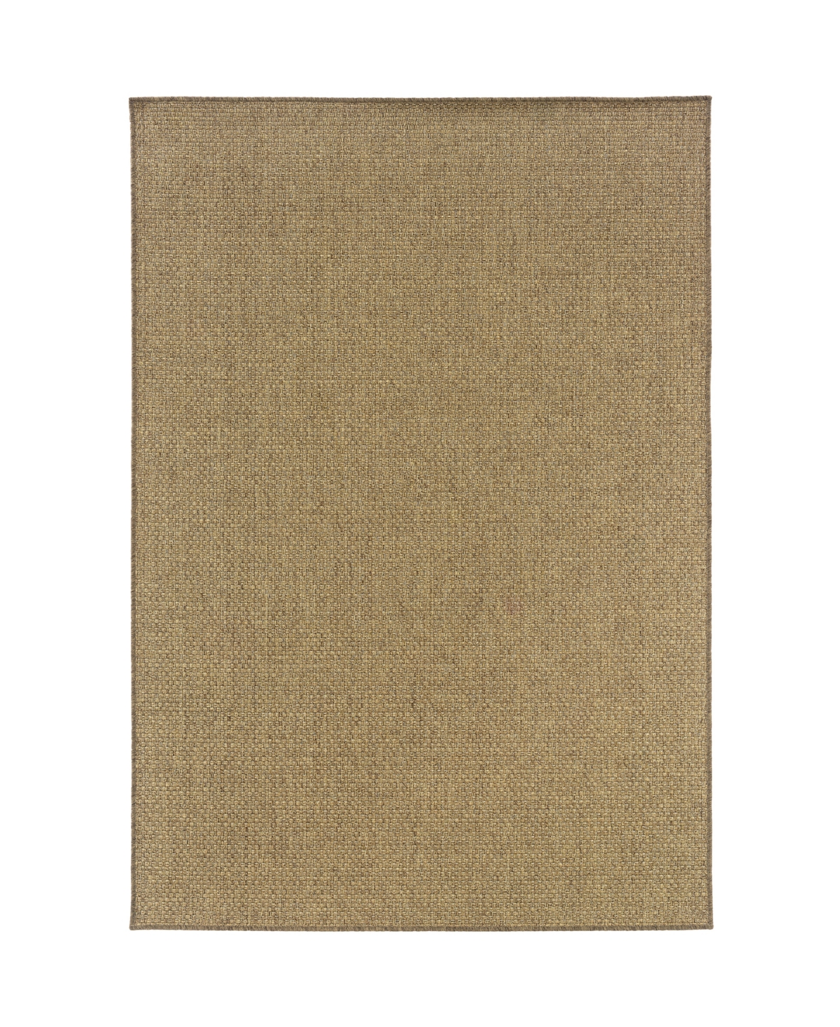 Click here for Oriental Weavers Karavia KAR06 Tan 37 x 56 Outdoor... prices