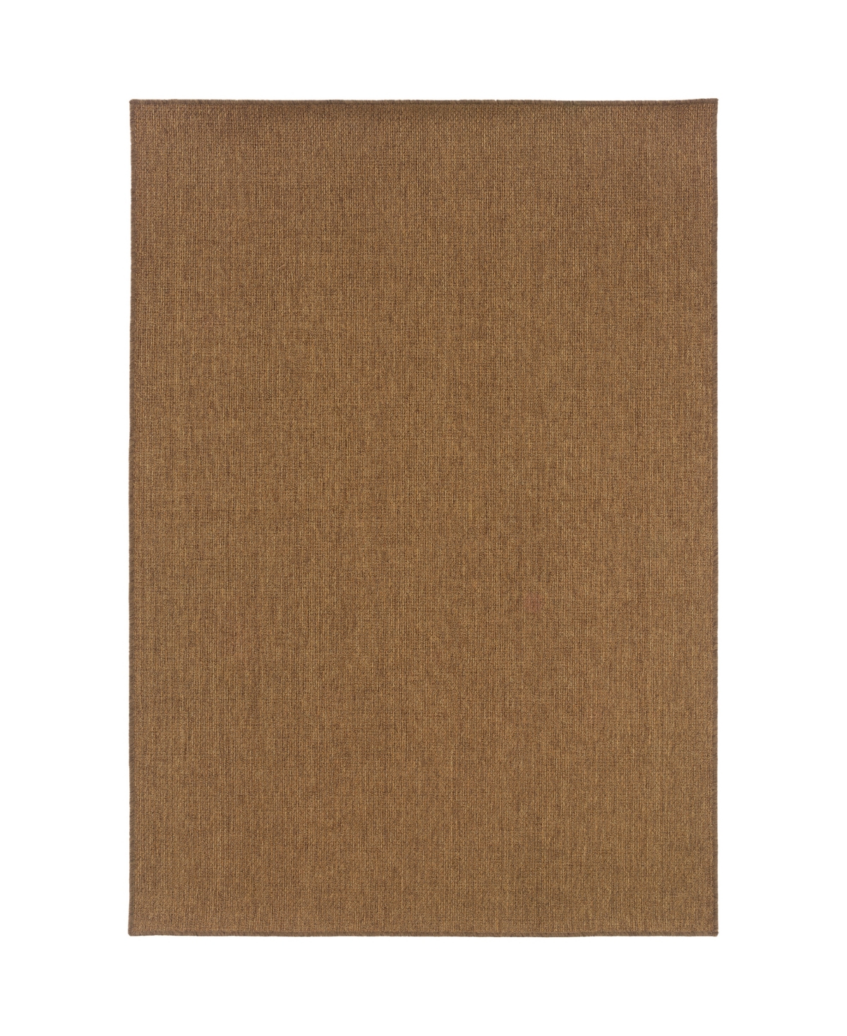 Click here for Oriental Weavers Karavia 2061N Tan 67 x 96 Outdoor... prices