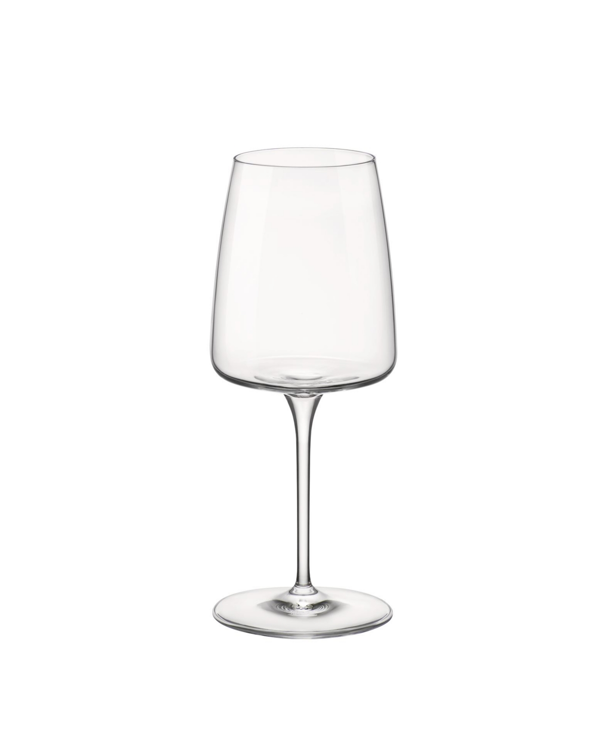 Click here for Bormioli Rocco Planeo White Wine 12.75 oz. Set of... prices