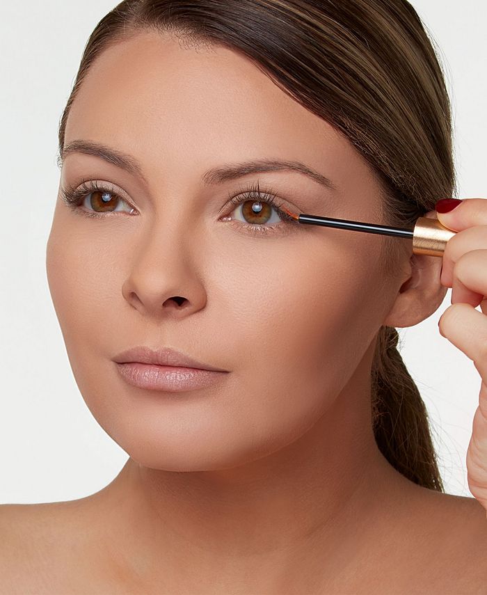 Grande Cosmetics 2-Pc. Lash Fix-It Set - Macy's