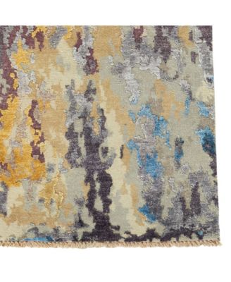 Tahari Home Rugs - Macy's