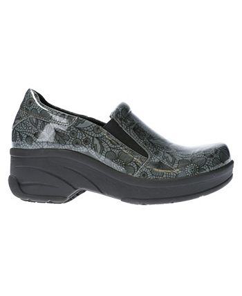 Easy Street Easy Works by Women's Appreciate Clogs - Macy's