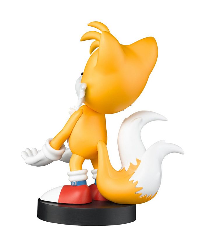 Exquisite Gaming Cable Guy Charging Controller and Device Holder ...