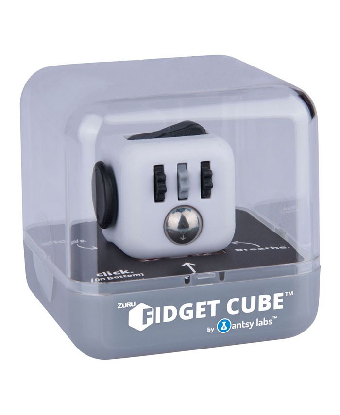 Antsy Labs Fidget Cube - Macy's