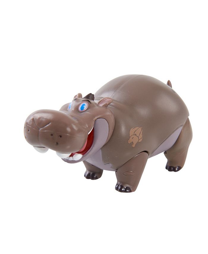 Disney Lion Guard Deluxe 10 Piece Figure Set - Includes Lion Guard ...