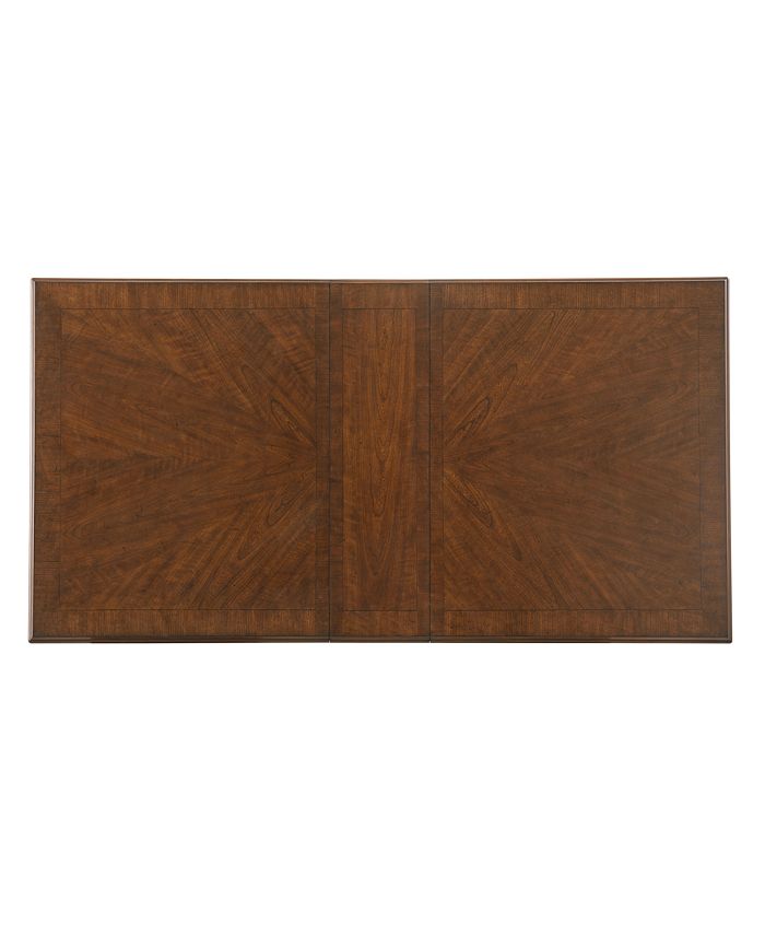 Furniture Orle Dining Table, Created for Macy's - Macy's