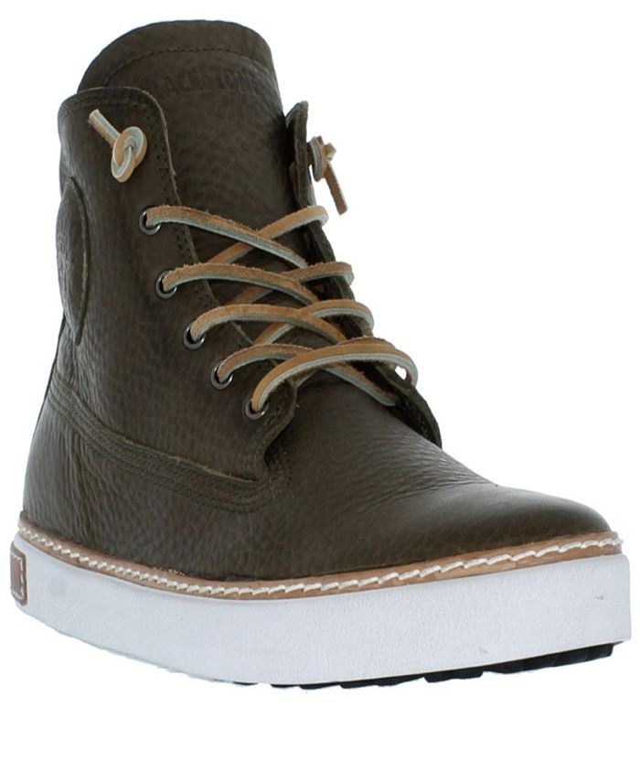 Blackstone Shoes Men's Sneakers - Macy's