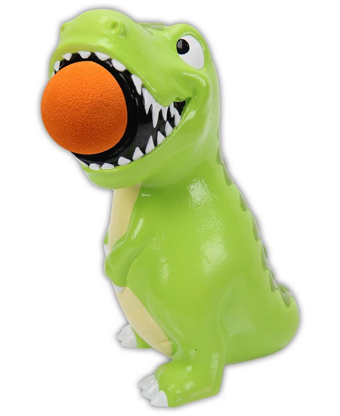 Hog Wild T-Rex Popper - Macy's