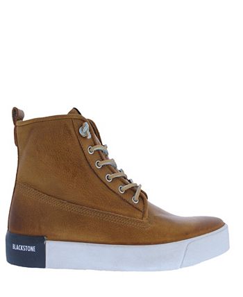 Blackstone Shoes Men's Sneakers - Macy's