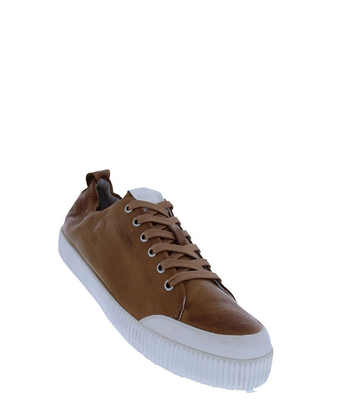 Blackstone Shoes Men's Sneakers - Macy's
