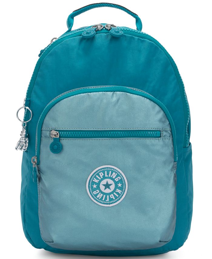 Kipling Seoul Go Small Backpack - Macy's