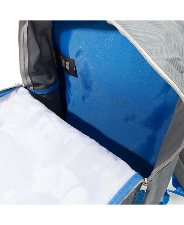 Bioworld Nasa Backpack, 5 Piece Set - Macy's