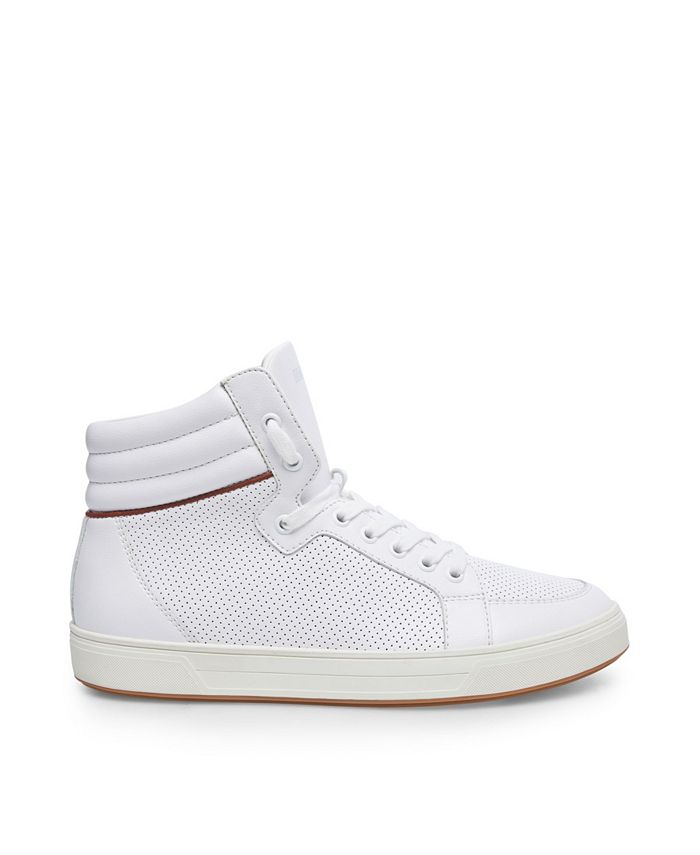 Madden Men Steve Kiptin Sneaker - Macy's