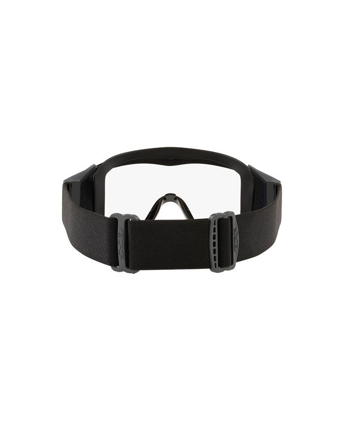 ESS PPE Safety Goggles, ESS PROFILE NVG PPE - Macy's