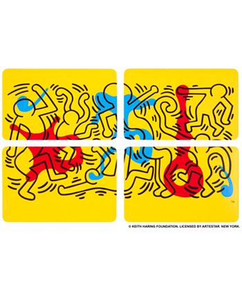 Mattel UNO™ Artiste Series No. 2. UNO™ Card Game Featuring the Artwork ...