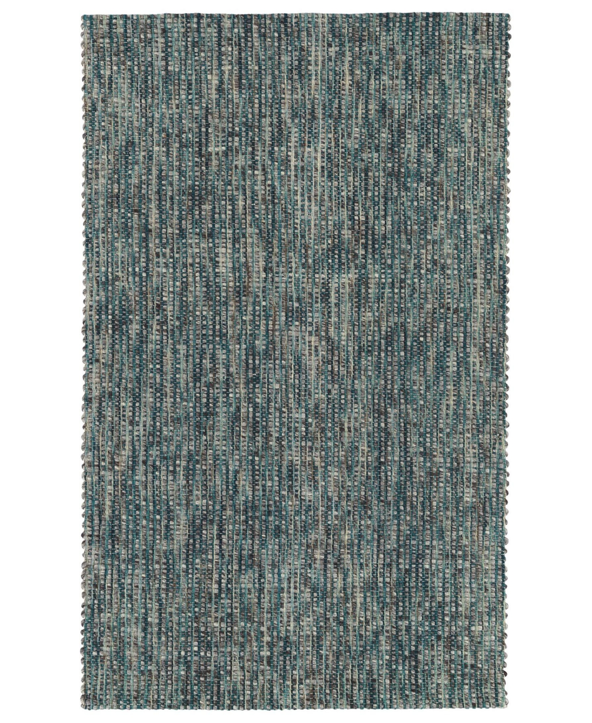 Click here for Dalyn Bondi BD1 8 x 10 Area Rug - Turquoise prices