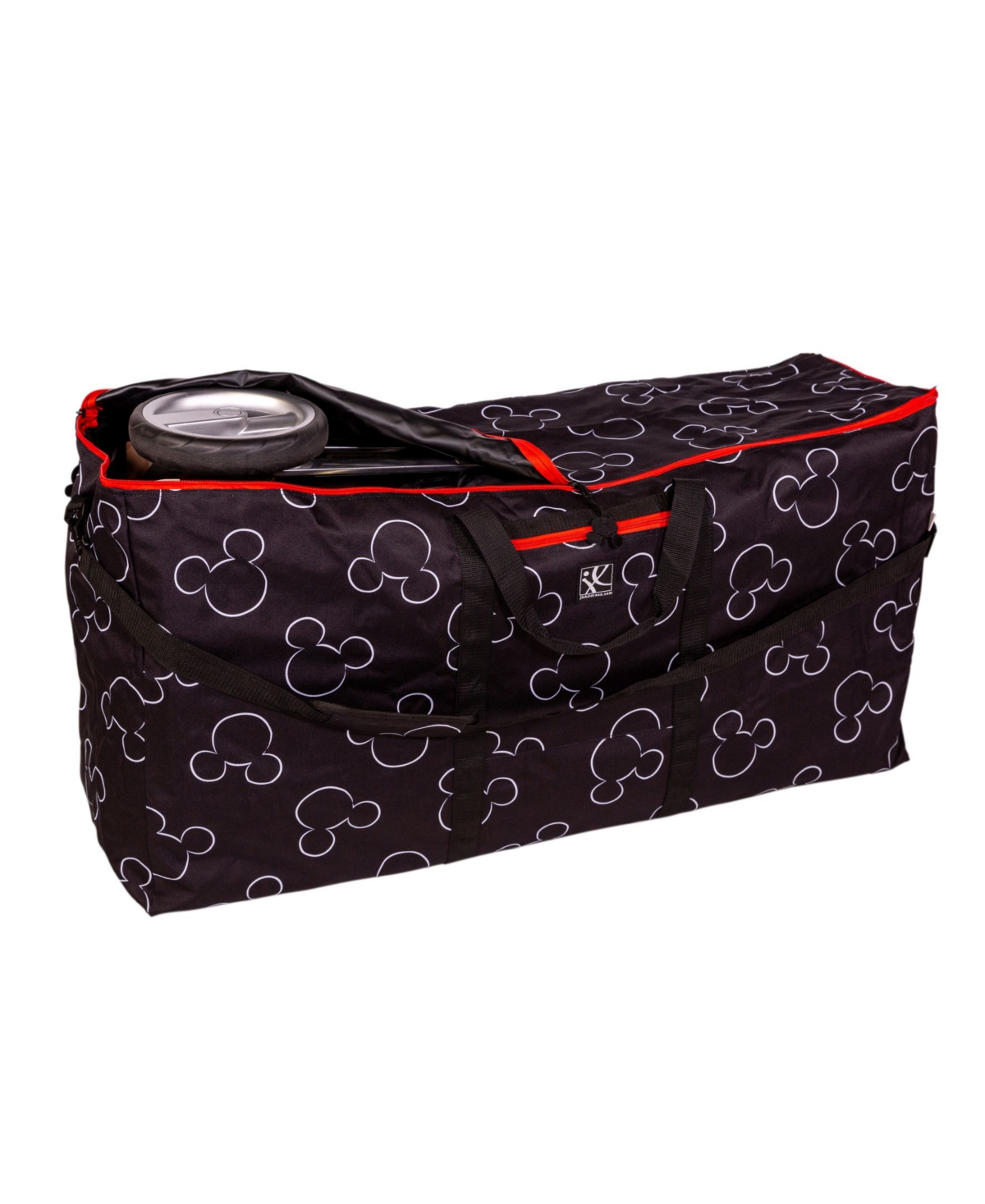 Click here for Disney Baby Stroller Travel Bag for Single and Dou... prices