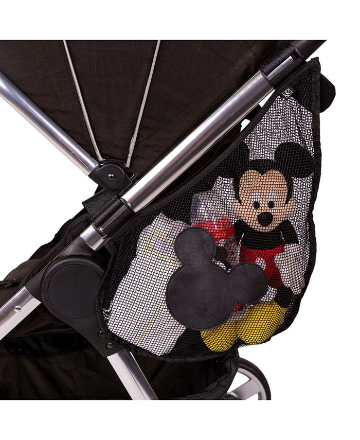 J L childress Disney Baby Side Sling Stroller Cargo Net - Macy's