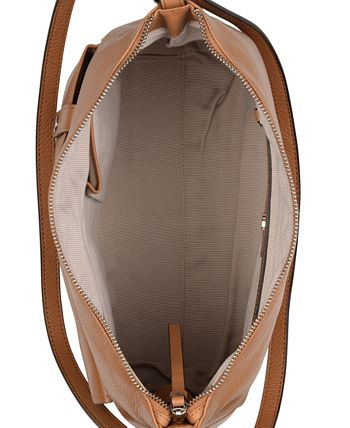 Radley London Wilton Way Medium Zip Top Multiway & Reviews - Handbags ...