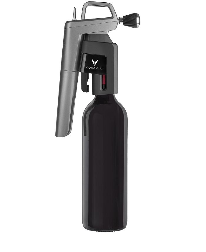Coravin CLOSEOUT! Aerator - Macy's