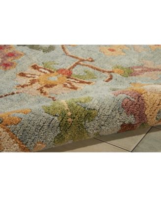 Tahari Home Rugs - Macy's