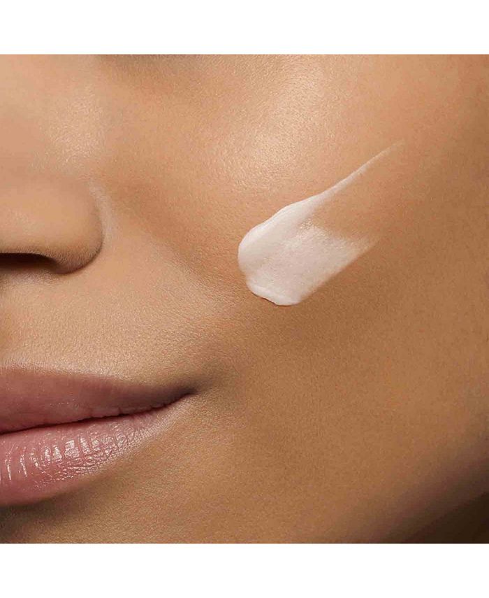 Clarins Instant Smooth Perfecting Touch Makeup Primer, 0.5 oz. - Macy's