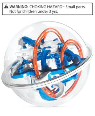 Discovery Kids Toy, Maze Game - Macy's