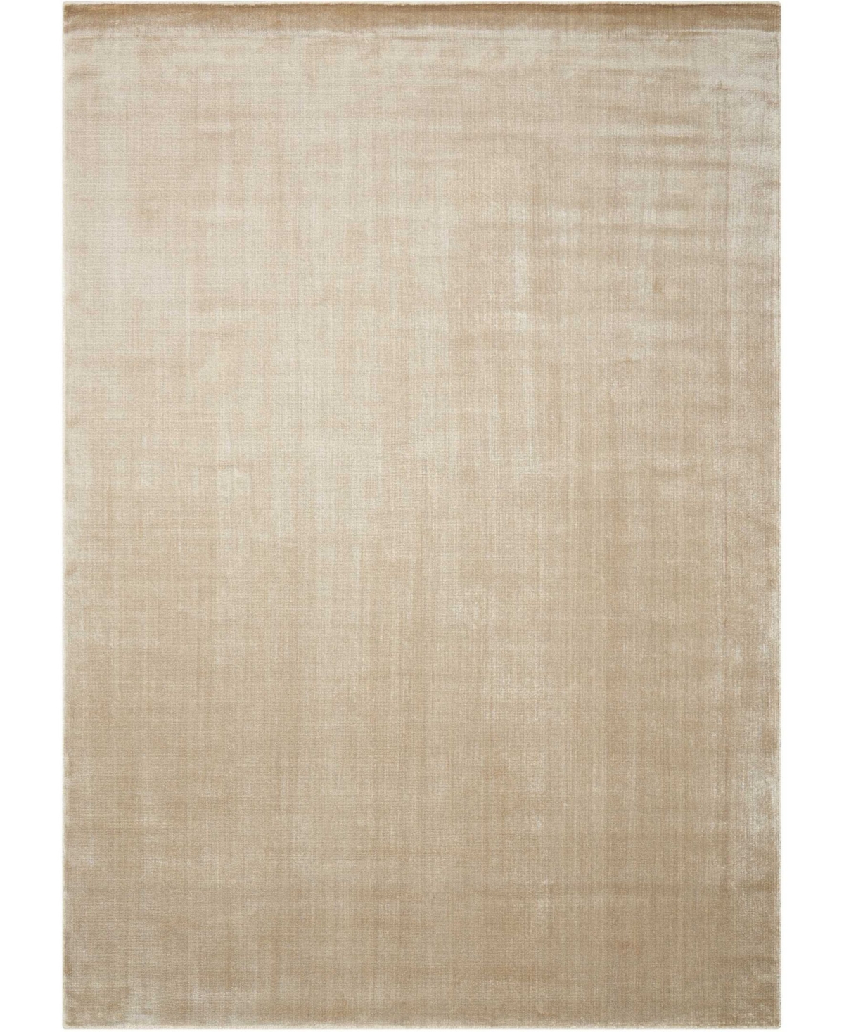 Click here for Nourison Home Starlight STA06 Beige 53 x 75 Area R... prices