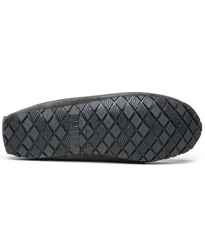 Sperry Men's Trapper Slipper - Macy's