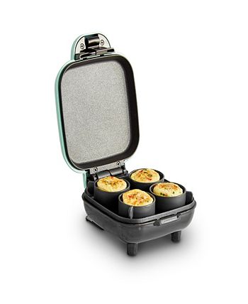 Dash Egg Bite Maker - Macy's