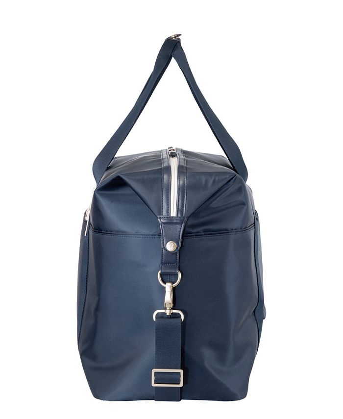 Ricardo Indio Weekender Duffel - Macy's