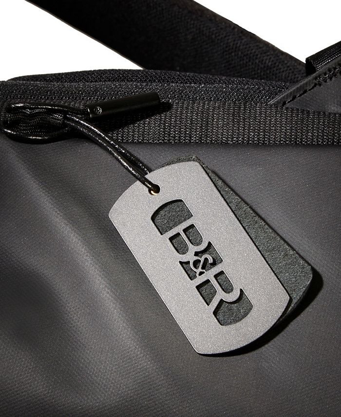 Briggs & Riley Delve Medium Backpack & Reviews - Backpacks - Luggage ...