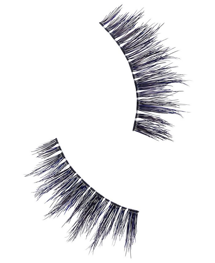 MAC 88 Stunner Lash - Macy's