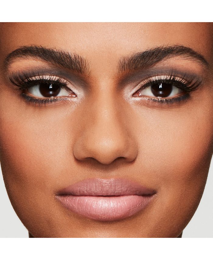 MAC 36 Dreamgirl Lash - Macy's