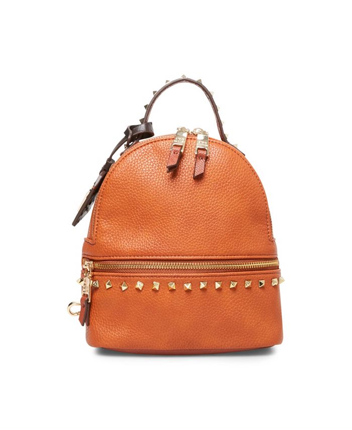 Steve Madden BJoe Mini Backpack - Macy's