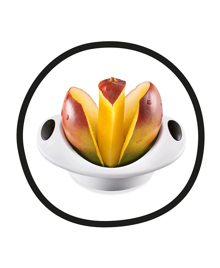 moHA Mango Slicer - Macy's