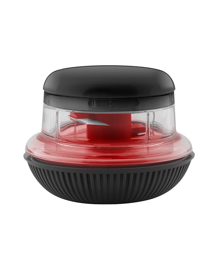 Widgeteer moHA Aromatic Chopper - Macy's