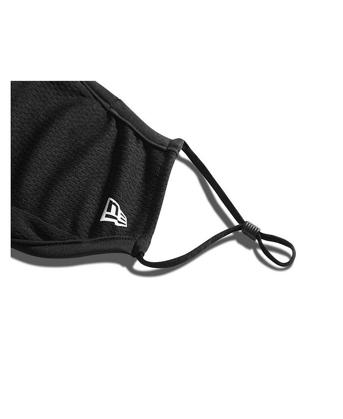 New Era San Francisco 49ers On-Field Face Mask - Macy's