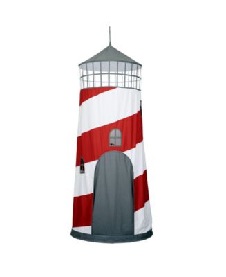 Role Play Light House Canopy Play House - Macy's