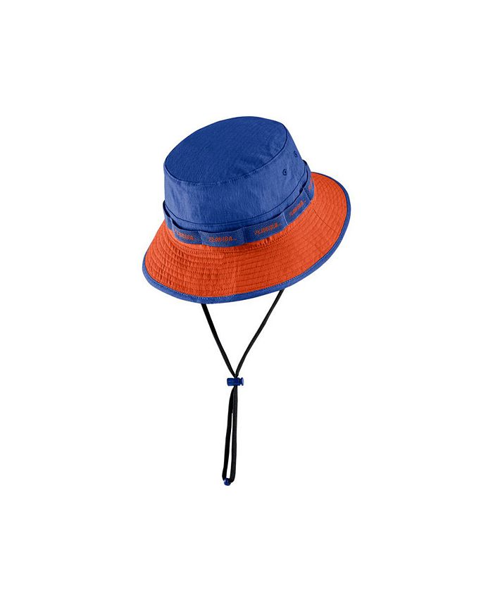 Jordan Florida Gators Sideline Bucket - Macy's