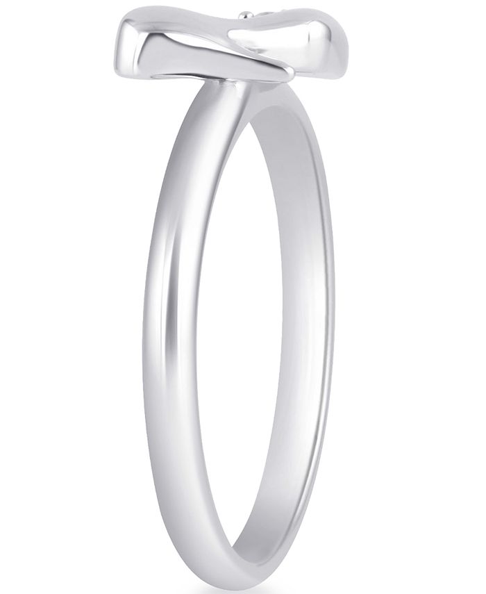 Enchanted Disney Fine Jewelry Enchanted Disney Fine Jewelry Diamond ...