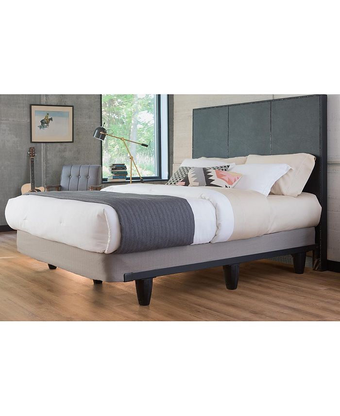 Knickerbocker Engauge Deluxe Hybrid Support System Collection - Macy's