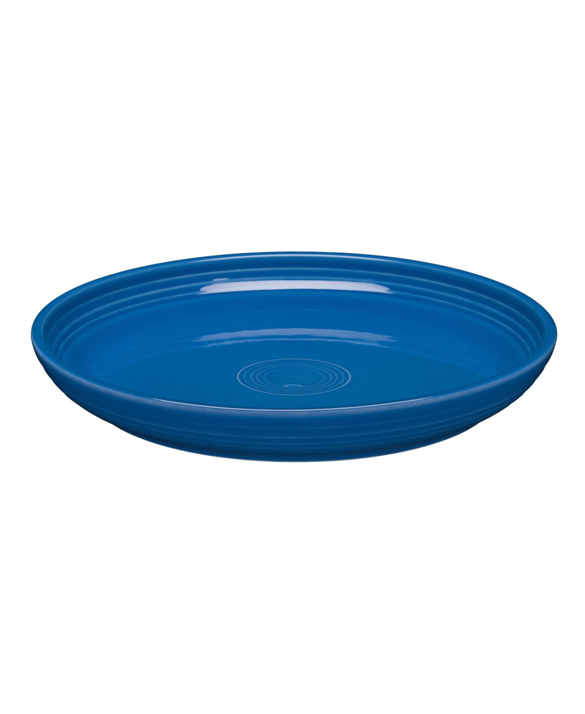 Click here for Fiesta Dinner Bowl - Lapis prices