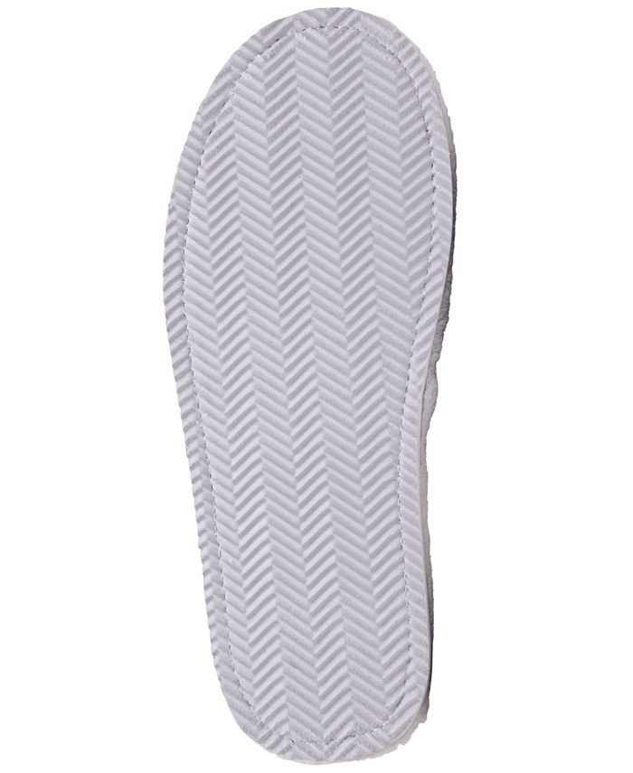 Champion Women's The Sleepover Slippers from Finish Line - Macy's