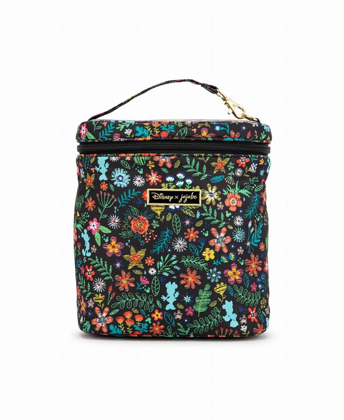 Ju-Ju-Be Fuel Cell Bag - Macy's