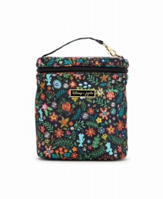 Ju-Ju-Be Fuel Cell Bag - Macy's